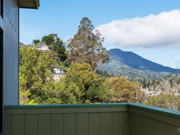 Mill Valley CA Real Estate - Mill Valley CA Homes For Sale | Zillow