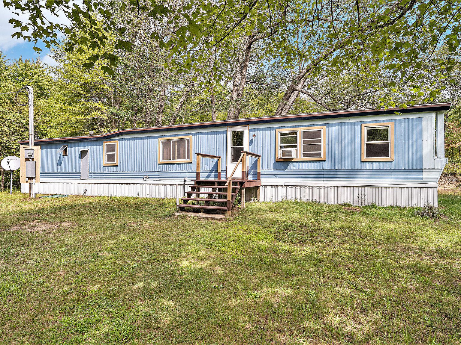 4804 112th Ave, Pullman, MI 49450 | Zillow