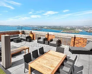 33 Rector Street #2610 in Financial District, Manhattan | StreetEasy