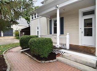 157 Borden Ave, Johnston, RI 02919 | MLS #1264885 | Zillow