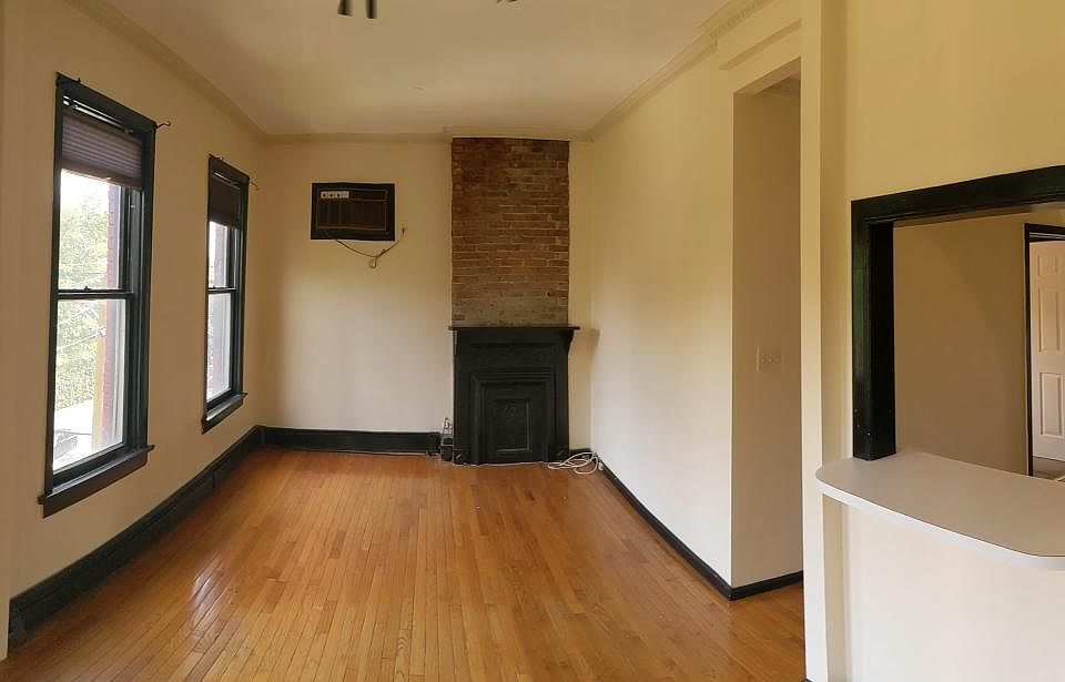 629 Jersey Ave APT 3, Jersey City, NJ 07302 | Zillow