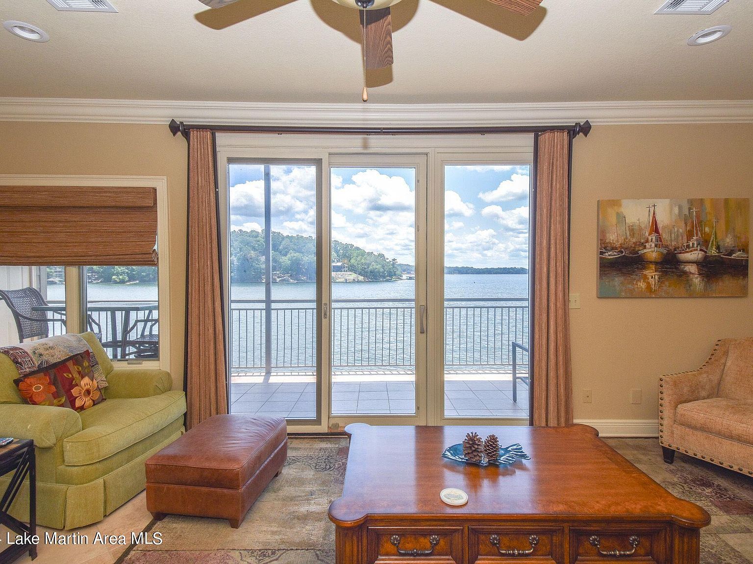 395 Sunset Point Dr #301-II, Dadeville, AL 36853 | Zillow