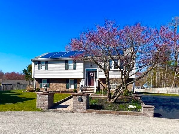 02190 Real Estate - 02190 Homes For Sale | Zillow