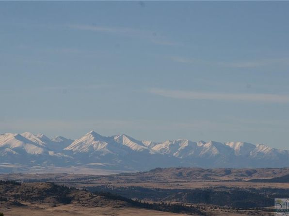 Reed Point Real Estate - Reed Point MT Homes For Sale | Zillow