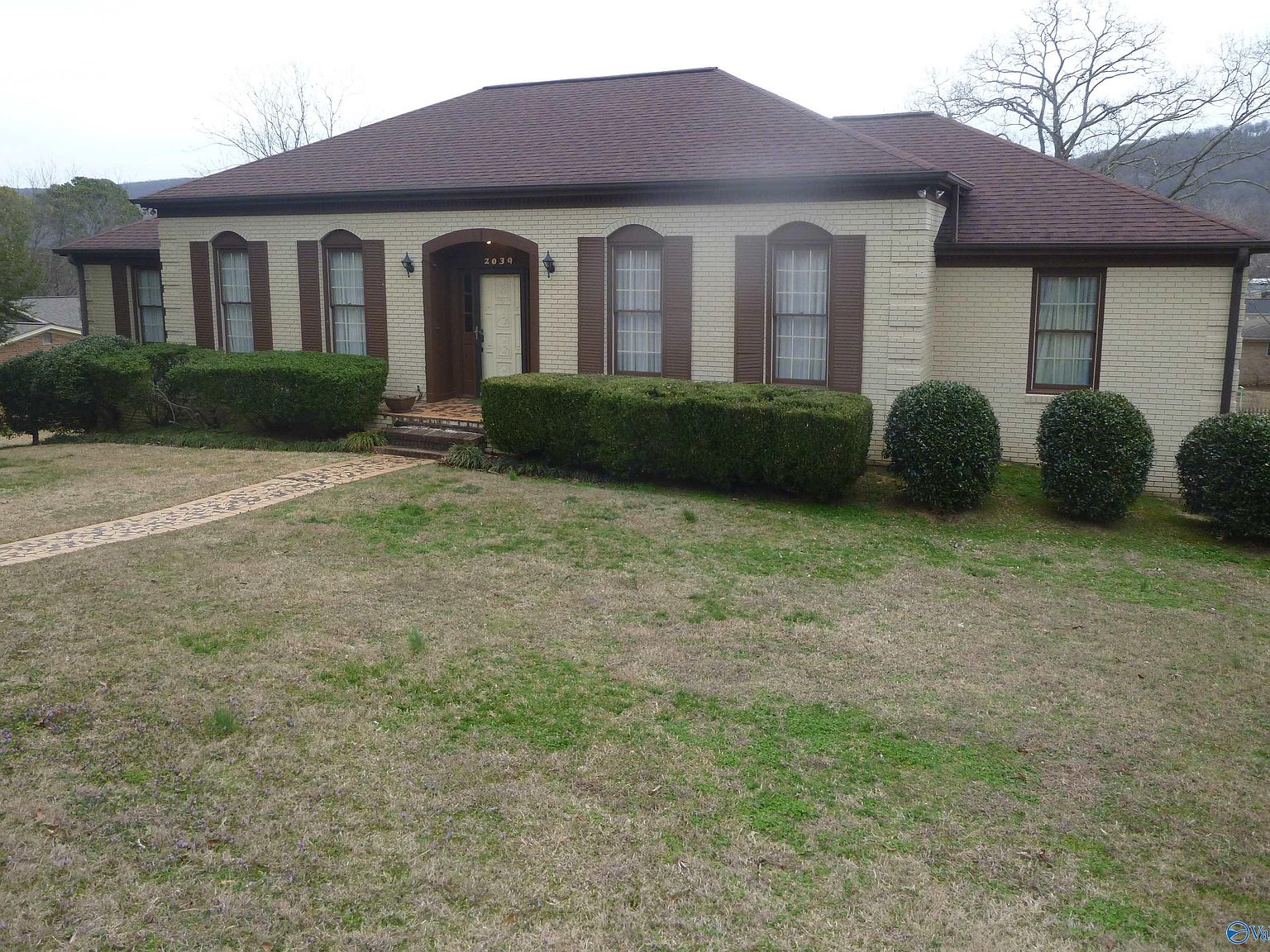 2039 Forest Ave NW, Fort Payne, AL 35967 | MLS #21855065 | Zillow