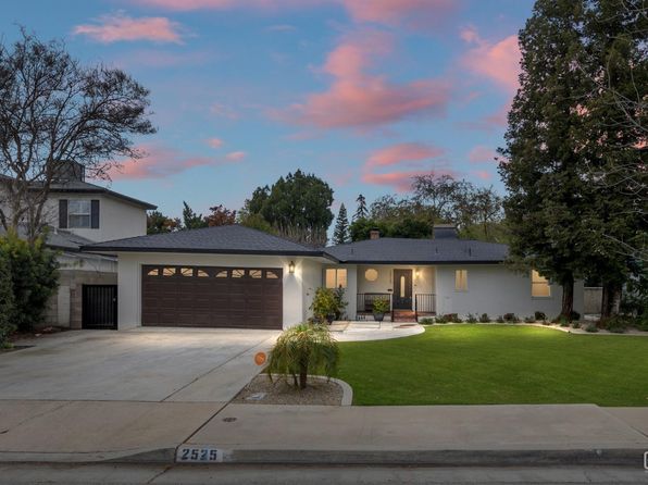 93301 Real Estate - 93301 Homes For Sale | Zillow