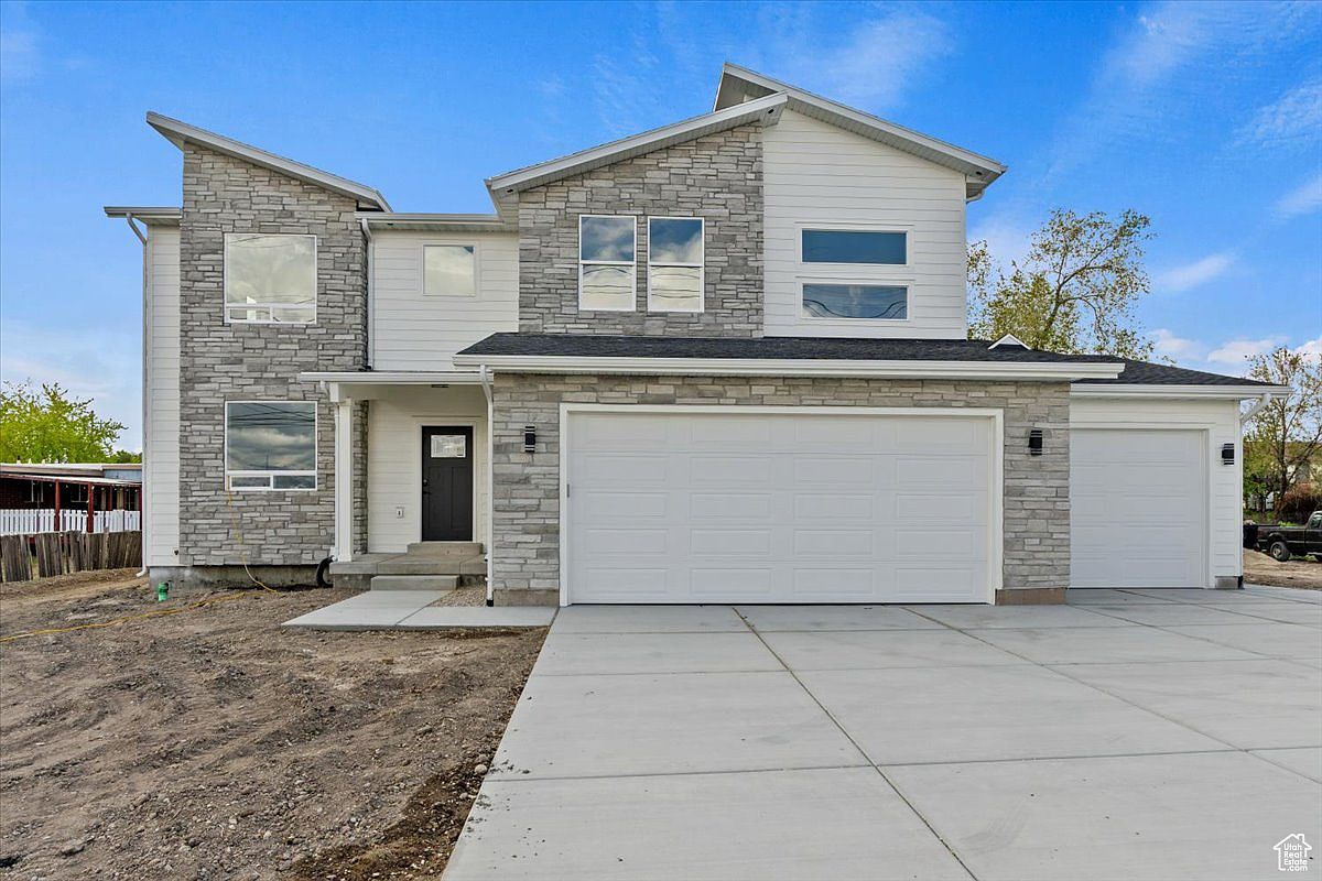 2767 W 4100 S, West Valley City, UT 84119 | Zillow