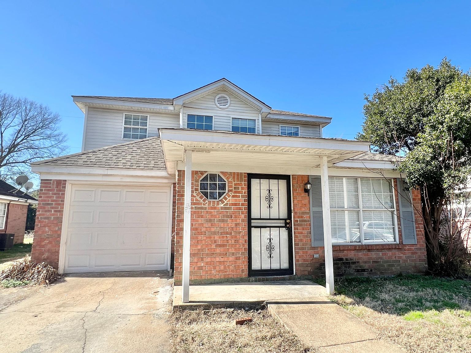 2999 Meadows Ln, Memphis, TN 38118 | Zillow