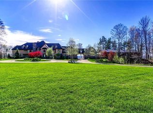 44 Sky View Dr, Avon, CT 06001 | Zillow