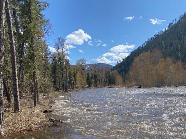 Clinton MT Real Estate - Clinton MT Homes For Sale | Zillow