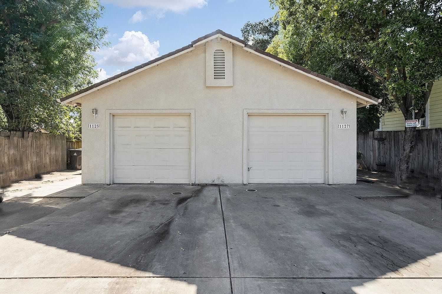 1125-1127 N Center St, Stockton, CA 95202 | Zillow