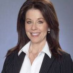 Judy Graff - Real Estate Agent in Burbank, CA - Reviews | Zillow