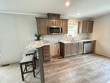 7055 Quarry Rd #98, Amherst, OH 44001 | Zillow