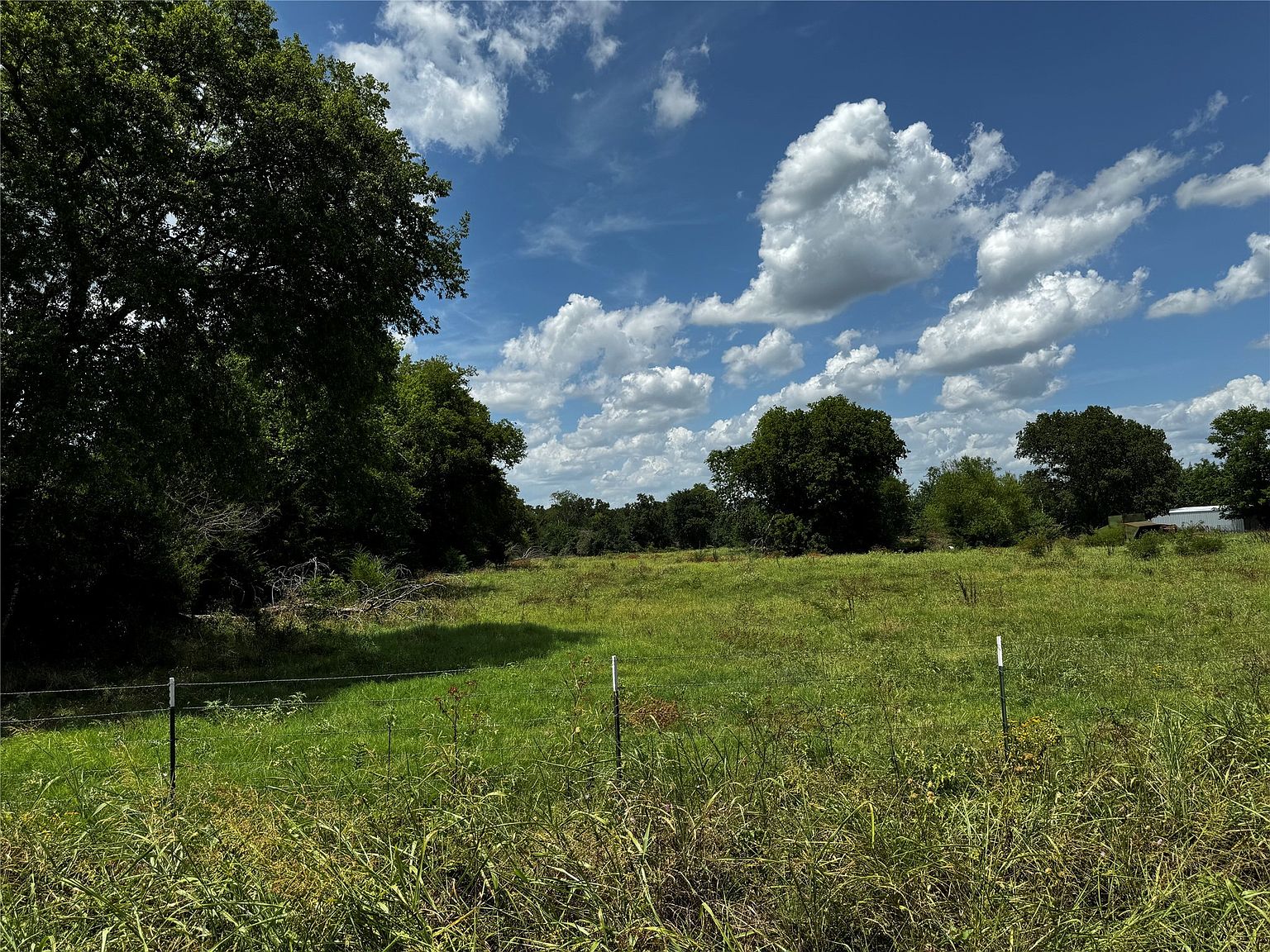 742 County Road 1144, Pt, TX 75472 | MLS #20812562 | Zillow