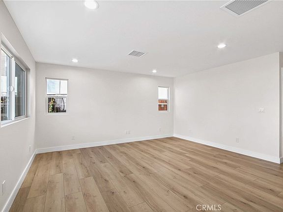 13396 Magnolia St, Garden Grove, CA 92844 | Zillow
