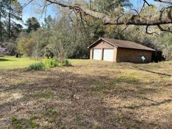 793 An County Rd #107, Elkhart, TX 75839 | Zillow