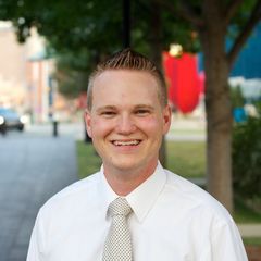 Gabriel Swords - Real Estate Agent in - Reviews | Zillow