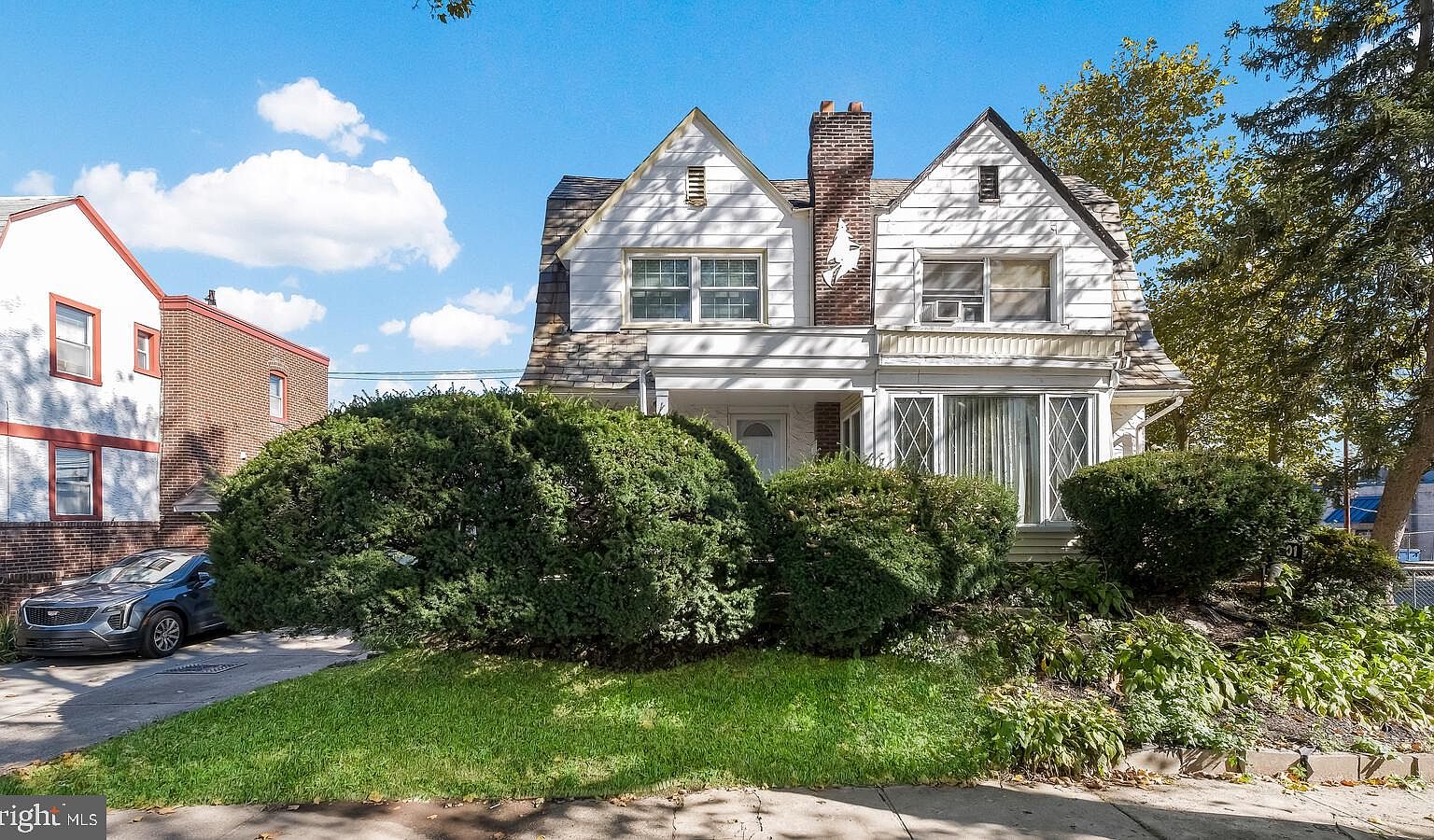 7803 Cedarbrook Ave, Philadelphia, PA 19150 | Zillow