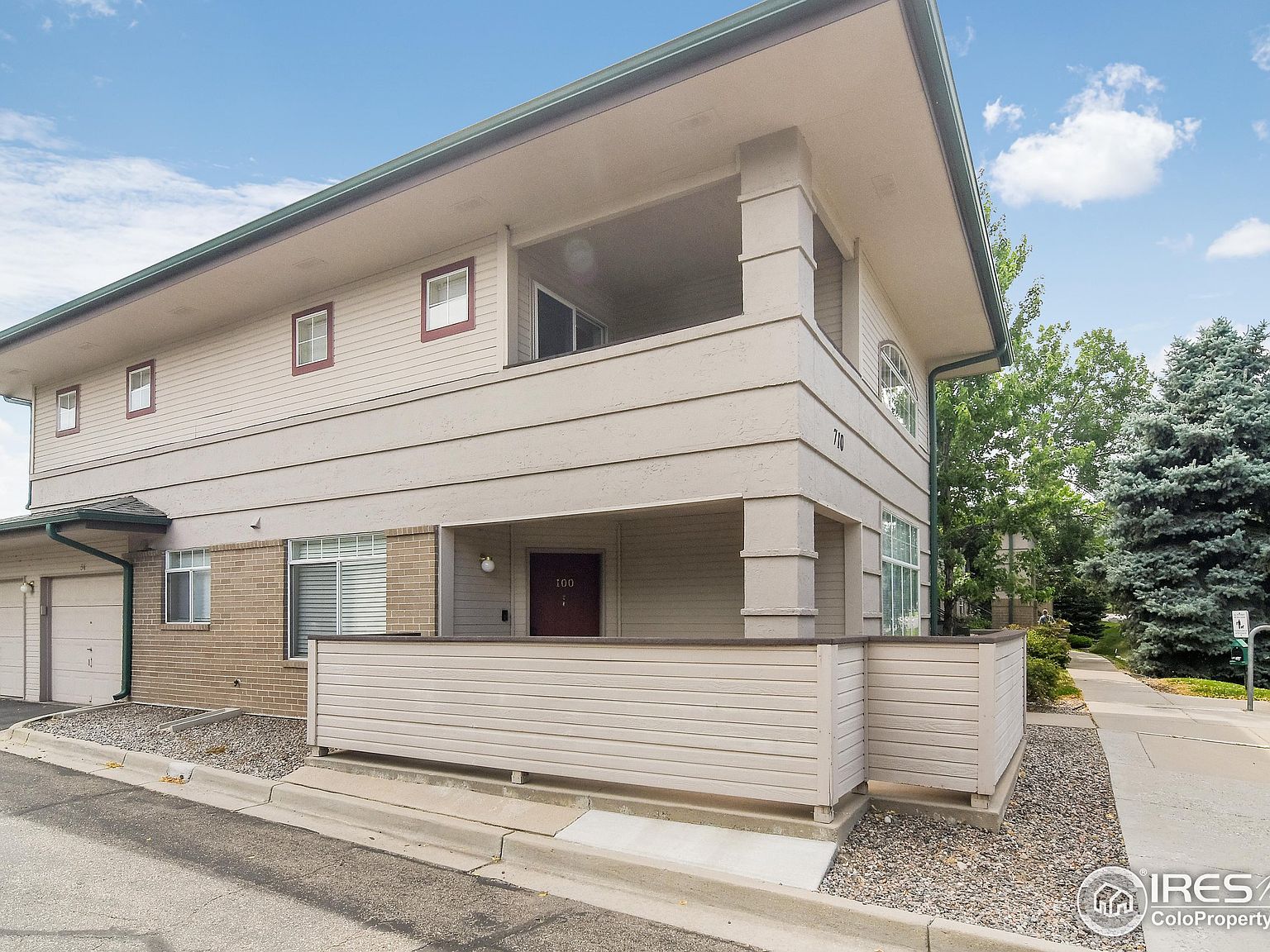 710 Copper Ln UNIT 100, Louisville, CO 80027 | MLS #992603 | Zillow