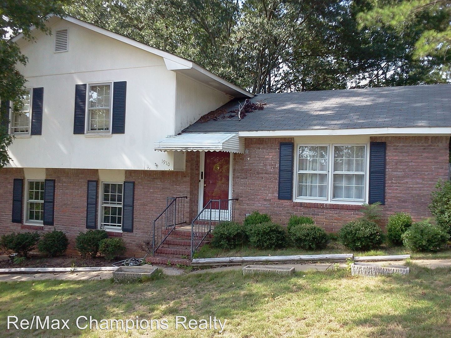 1910 Kimberly Dr, Phenix City, AL 36867 | Zillow