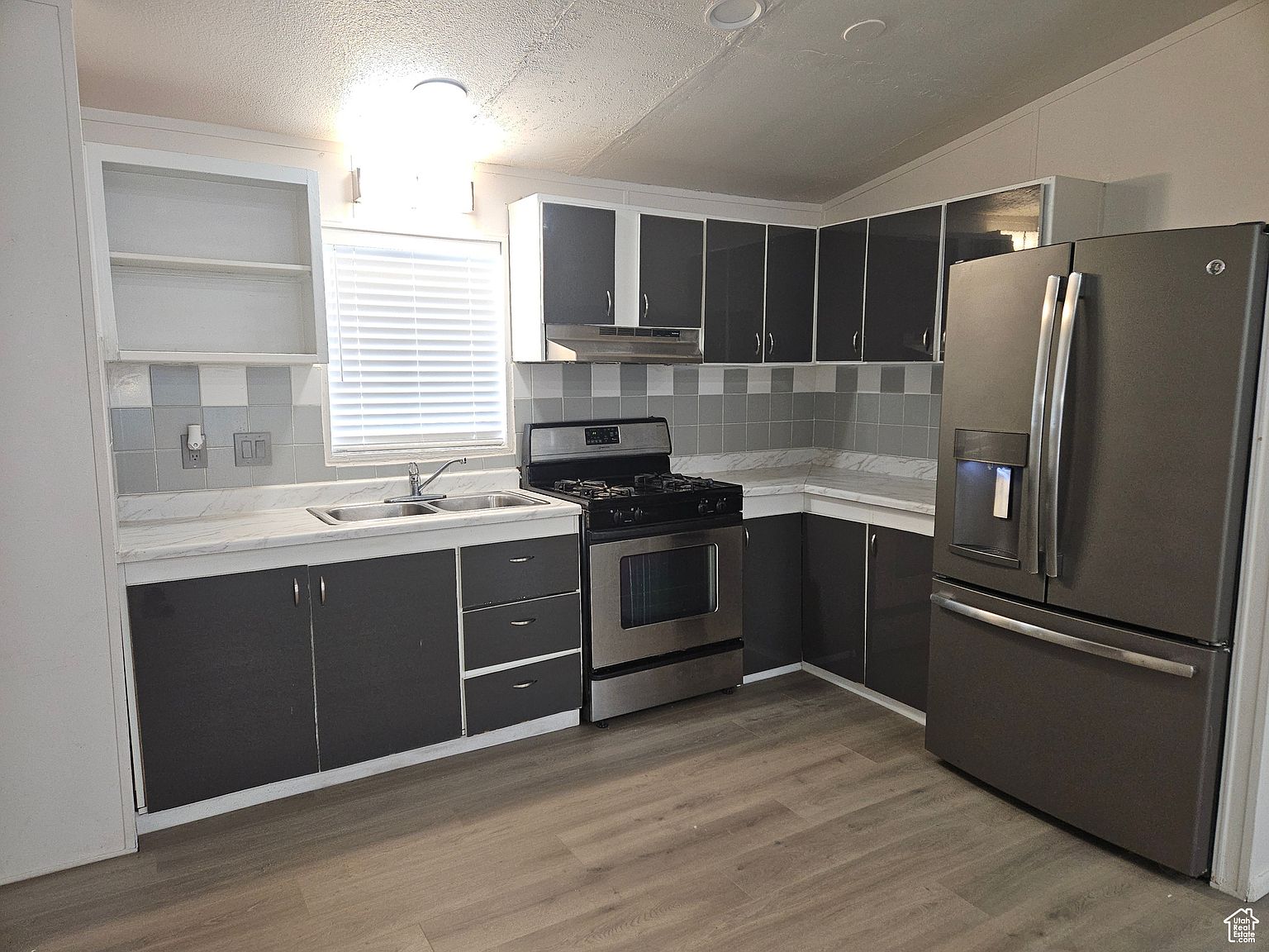 3260 S Eastcrest Rd #269, West Valley City, UT 84120 | MLS #2013260 ...