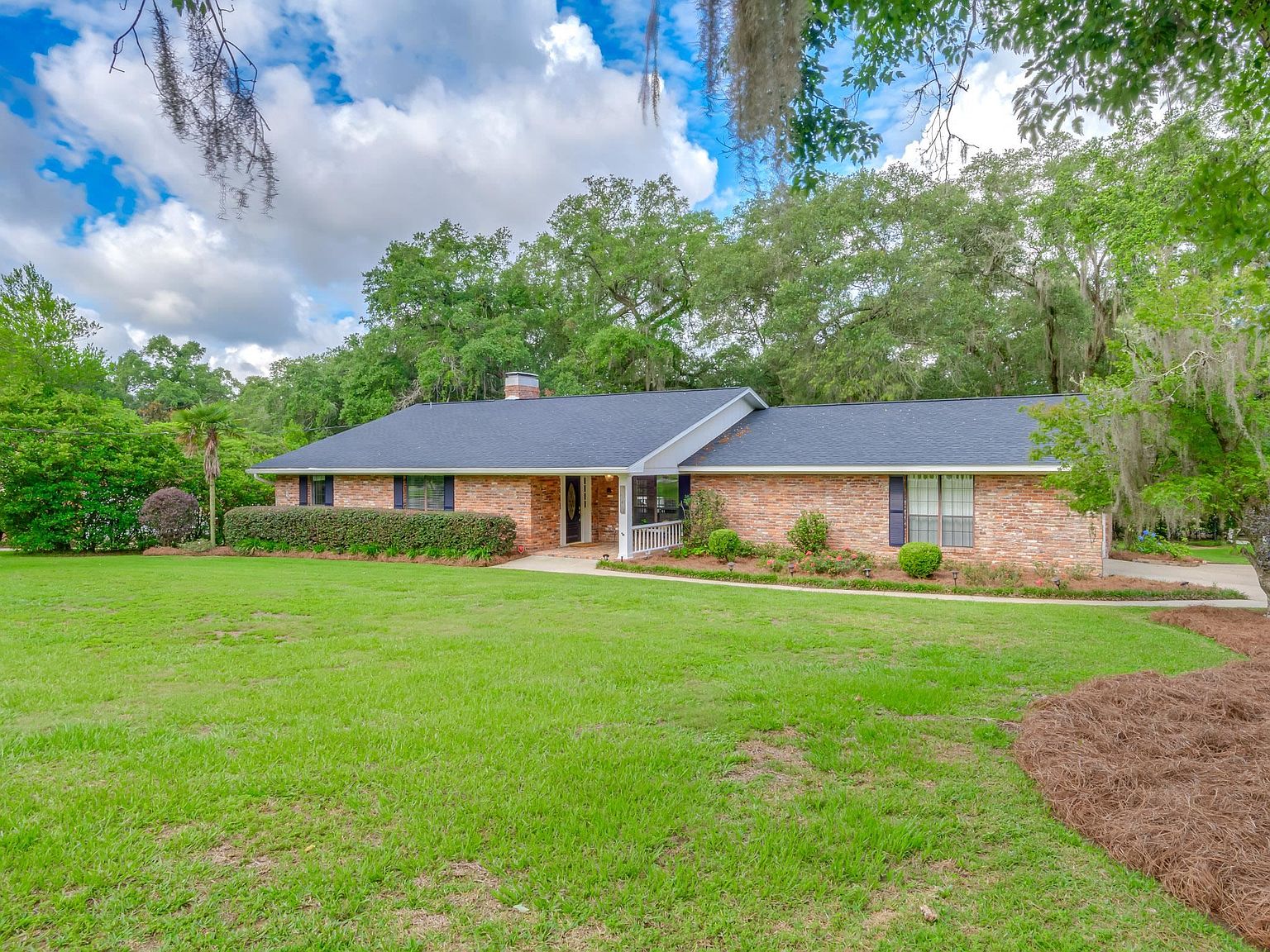 2143 Orleans Dr, Tallahassee, FL 32308 | Zillow