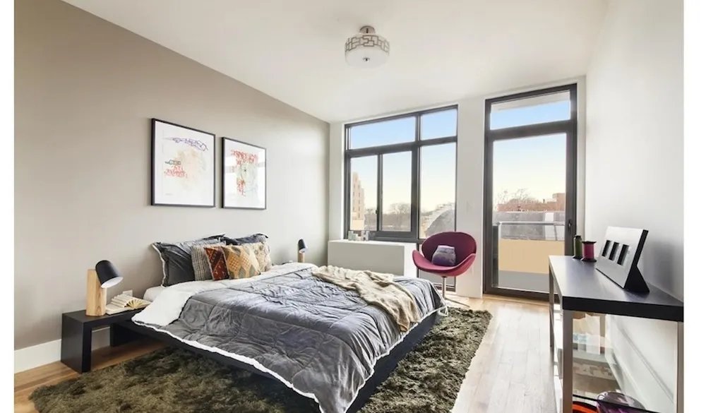 33 Caton Place #5E in Windsor Terrace, Brooklyn | StreetEasy