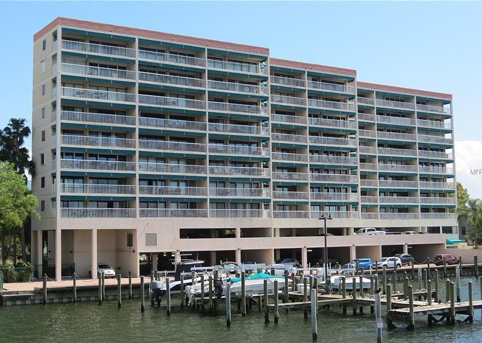 2 Adalia Ave Tampa, FL, 33606 - Apartments for Rent | Zillow