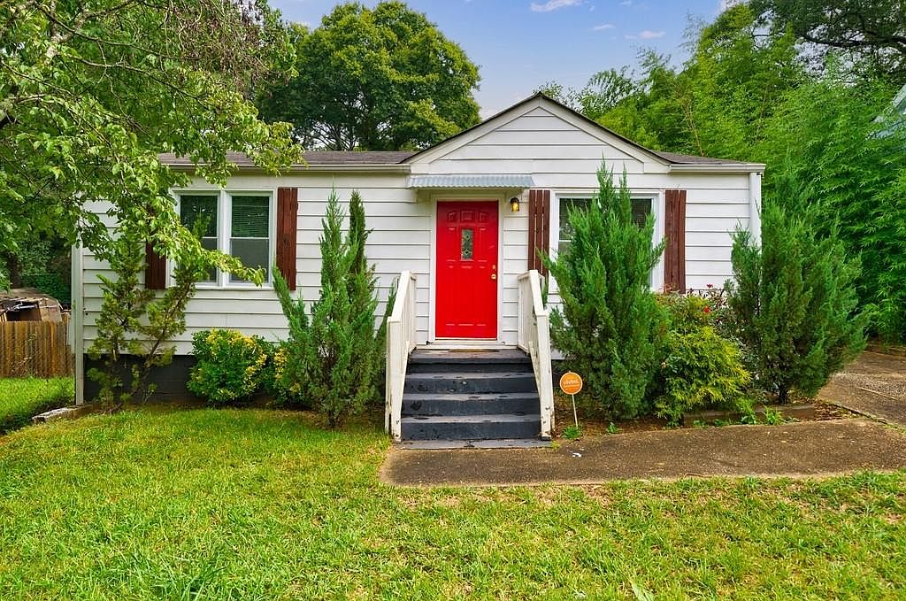 1126 Key Rd, Atlanta, GA 30316 | Zillow
