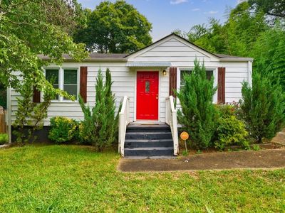 1126 Key Rd, Atlanta, GA 30316 | MLS #7235007 | Zillow