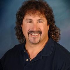 JOSEPH ROBERT BIAFORA - Real Estate Agent in Panorama City, CA ...