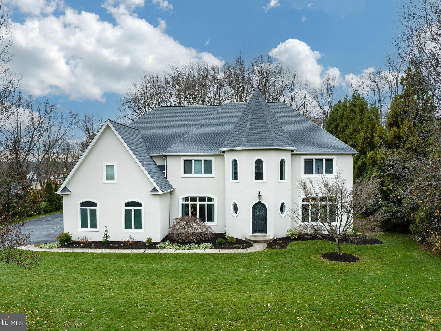 1333 Arthur Ave, Maple Glen, PA 19002 | Zillow
