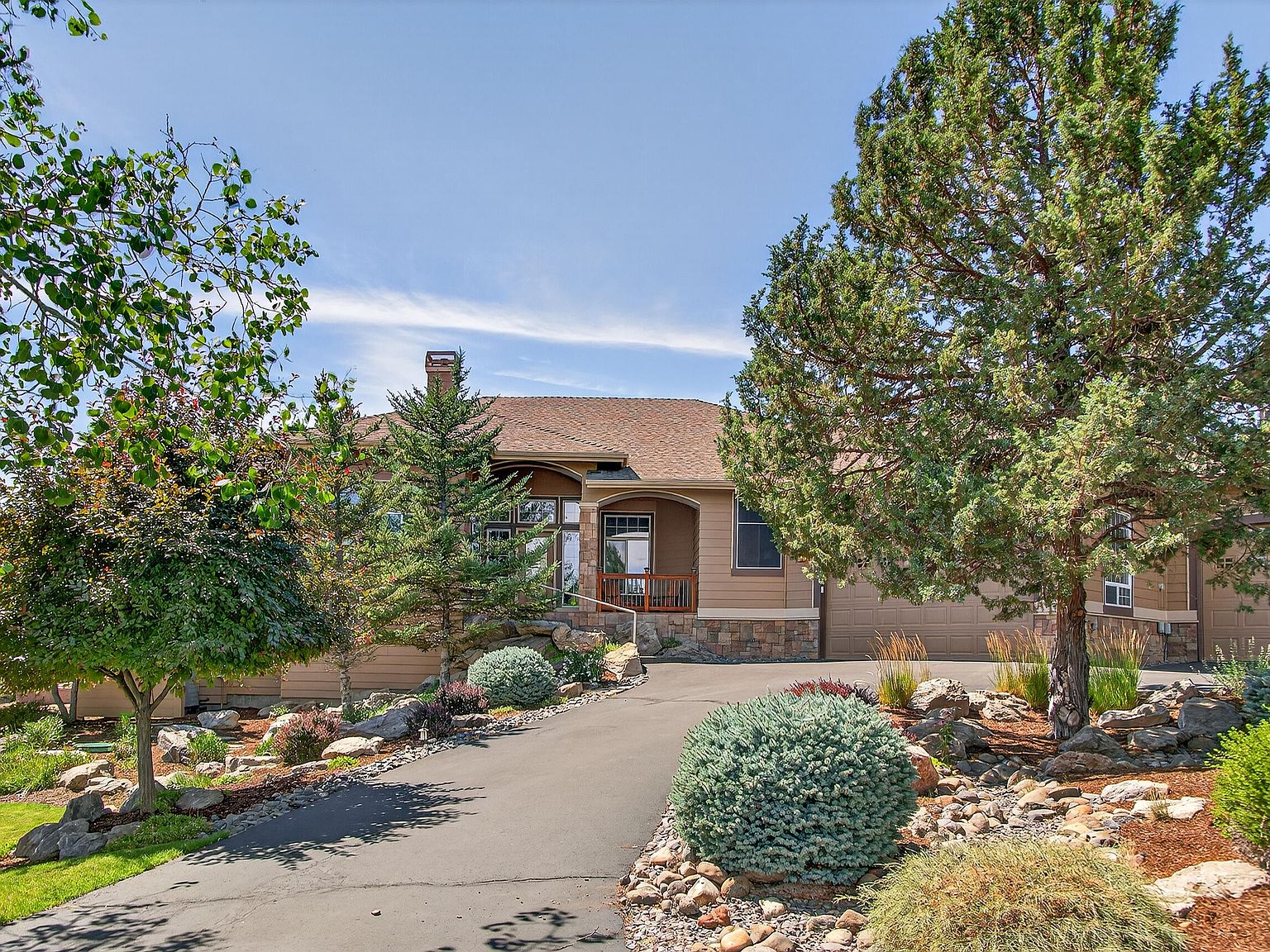 1887 Turnstone Rd, Redmond, OR 97756 | MLS #220206869 | Zillow