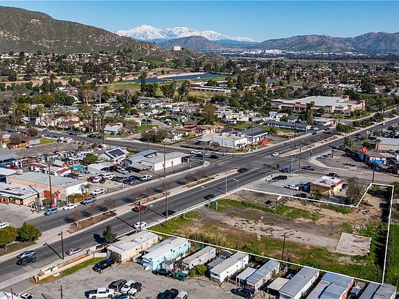 6128 Mission Blvd #6, Riverside, CA 92509 | MLS #WS24032414 | Zillow