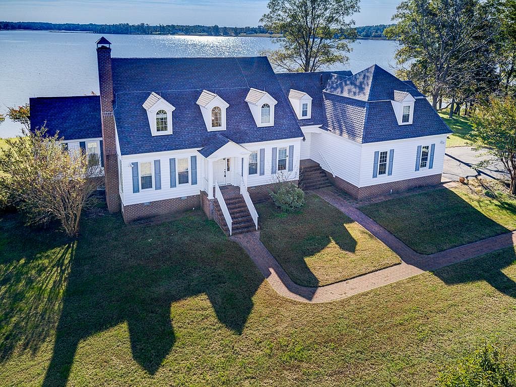408 Nomini Bay Dr, Montross, VA 22520 | Zillow