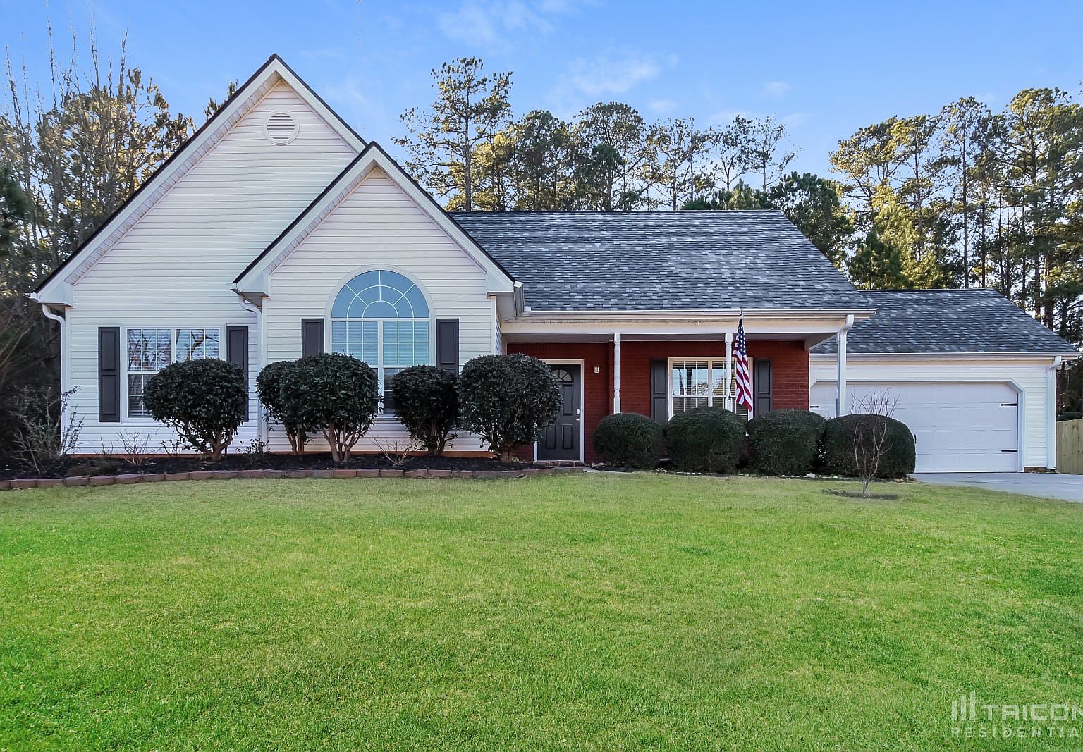209 Towler Dr, Loganville, GA 30052 | Zillow