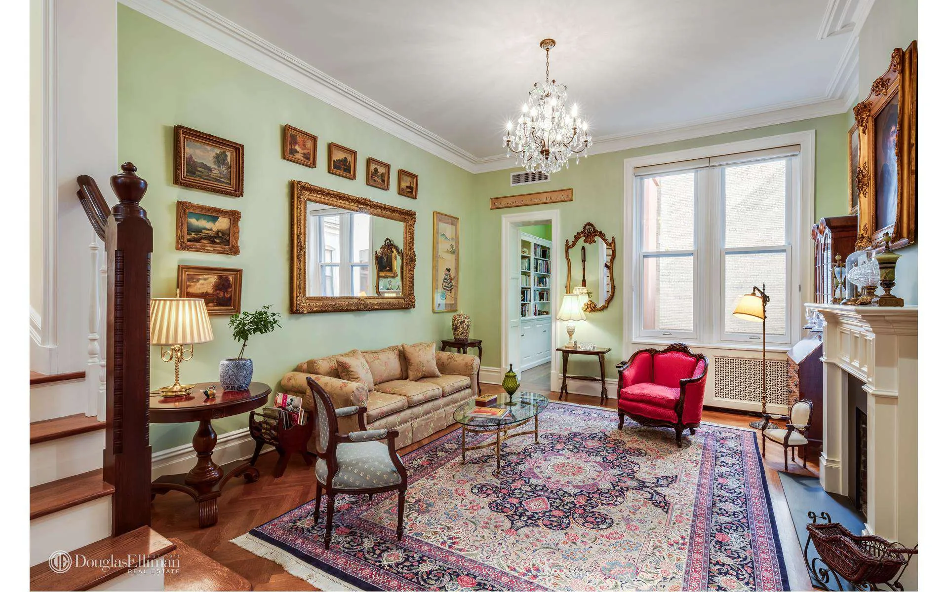 305 West 78th Street in Upper West Side, Manhattan | StreetEasy