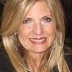 Louise Grasso - Real Estate Agent in Stoughton, MA - Reviews | Zillow