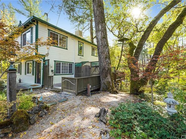 Middletown Real Estate - Middletown CA Homes For Sale | Zillow