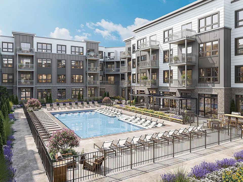 17-00 Pollitt Dr #365, Fair Lawn, NJ 07410 | Zillow