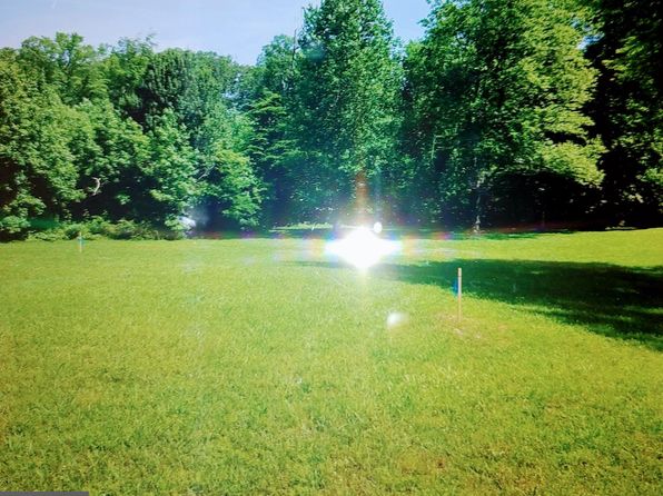 Callaway MD Real Estate - Callaway MD Homes For Sale | Zillow