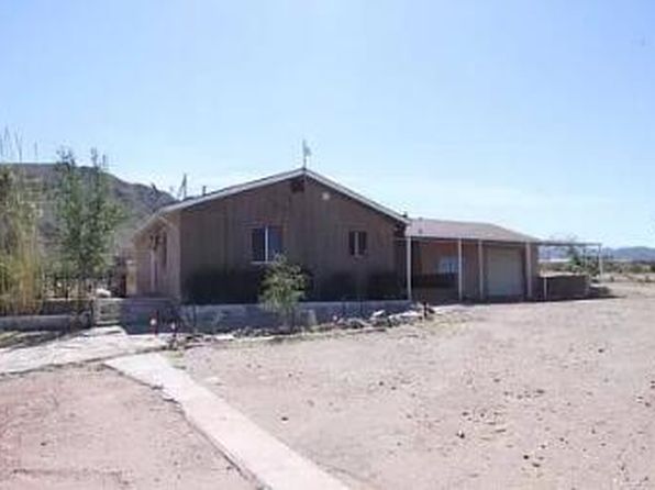 Dolan Springs AZ Real Estate - Dolan Springs AZ Homes For Sale | Zillow