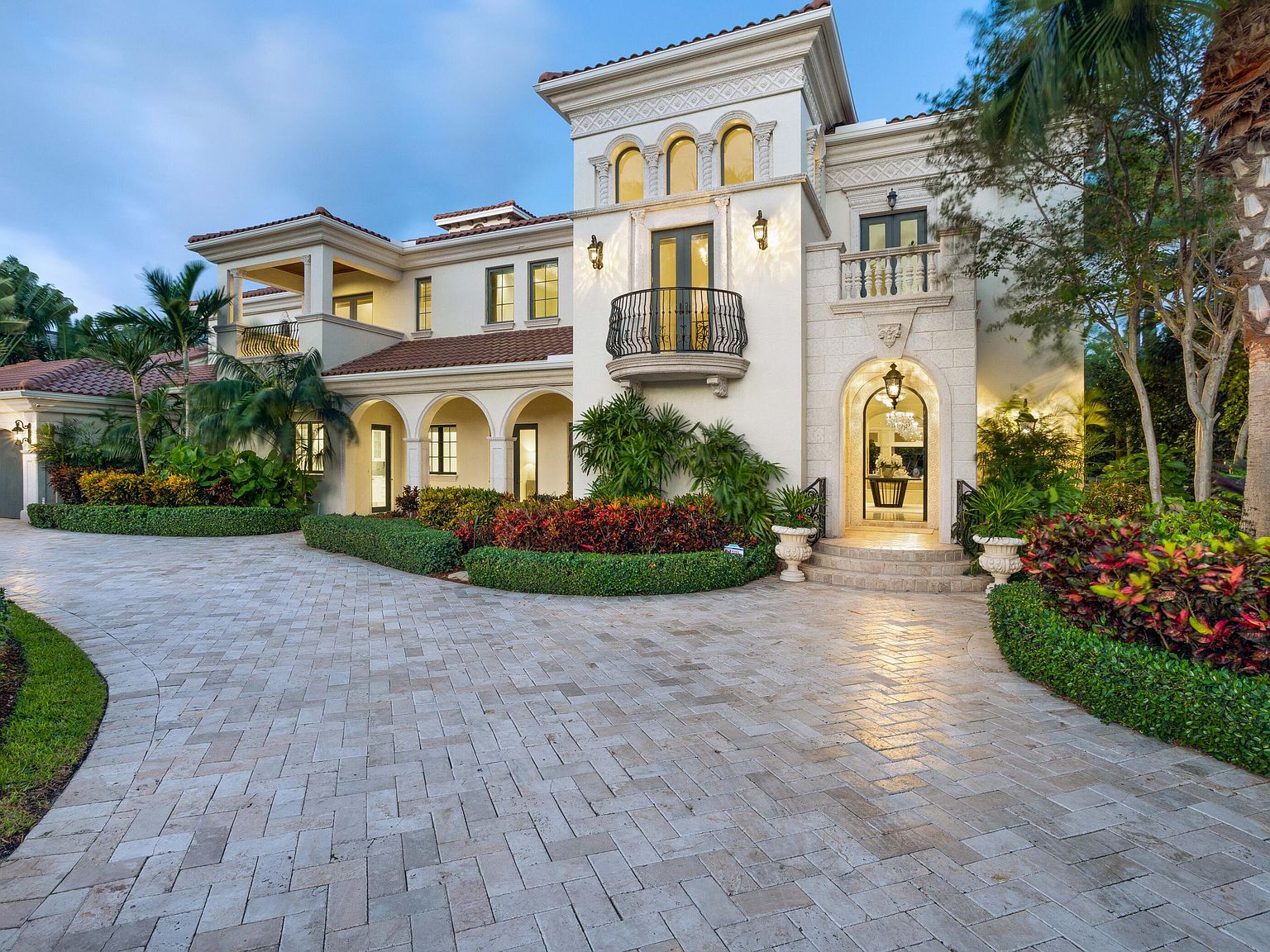 1207 Spanish River Road, Boca Raton, FL 33432 | Zillow