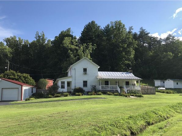 Woolwine VA Real Estate - Woolwine VA Homes For Sale | Zillow