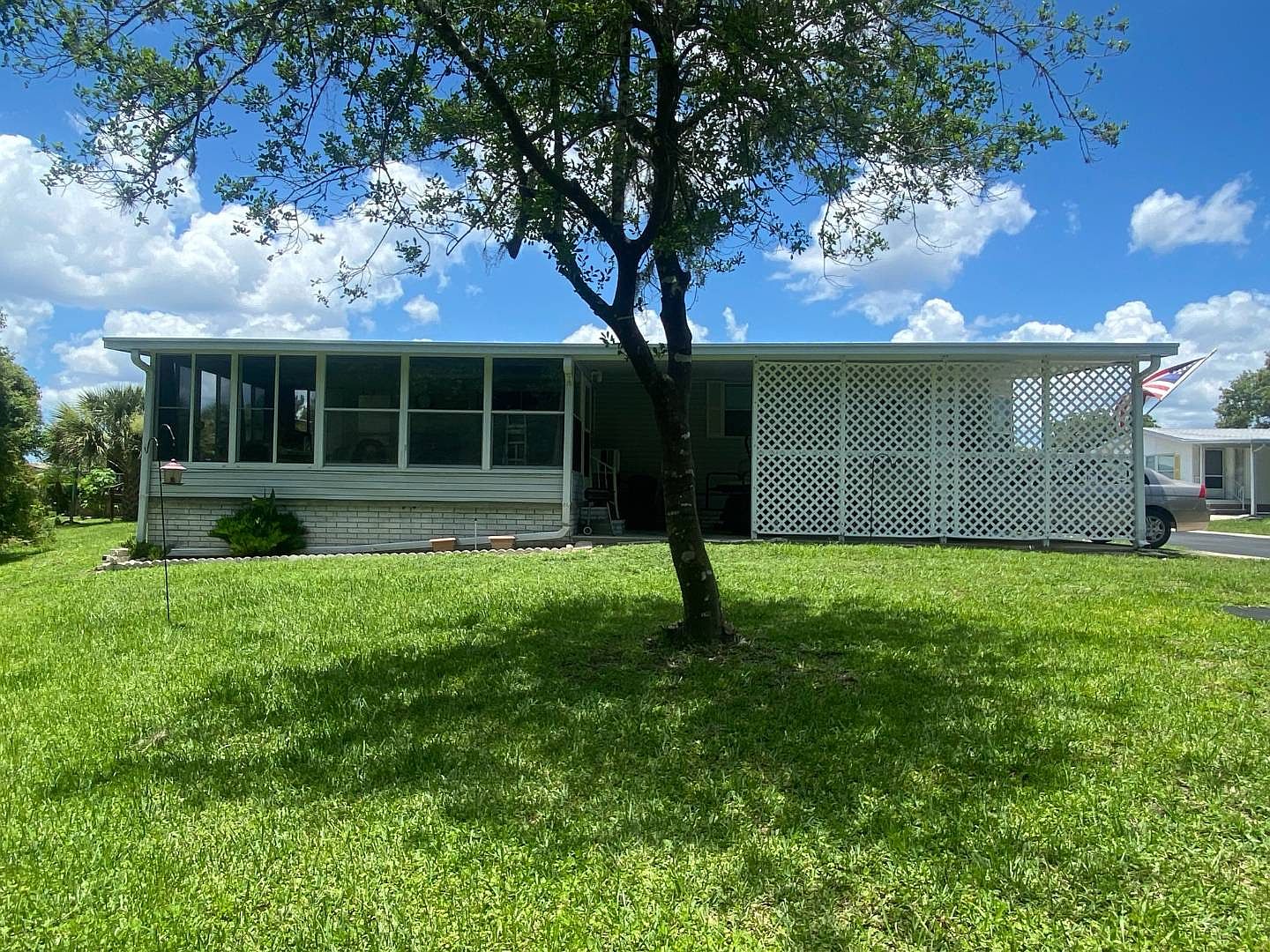 1134 SE Rocco Ct #165, Crystal River, FL 34429 | Zillow