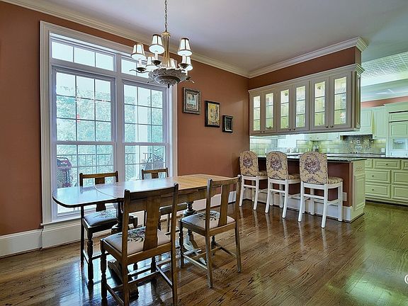 3400 Old River Rd, Fortson, GA 31808 | Zillow