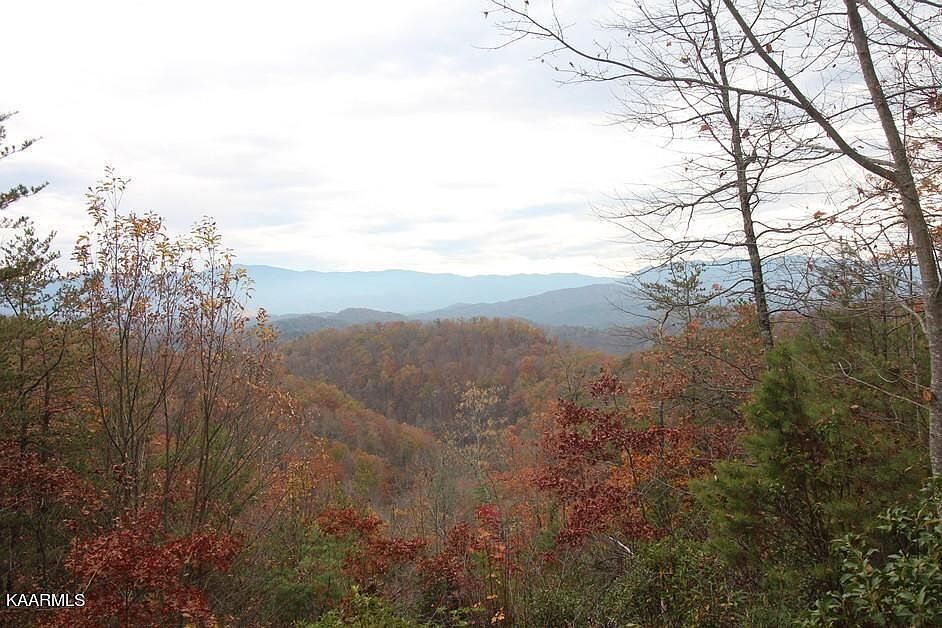 1141 Reagan Springs Rd, Townsend, TN 37882 | Zillow