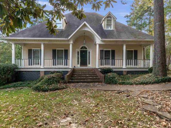 Clinton Real Estate - Clinton MS Homes For Sale | Zillow