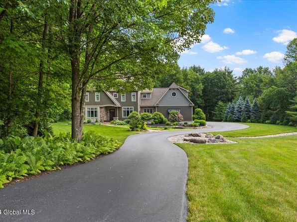 Greenfield Center NY Real Estate - Greenfield Center NY Homes For Sale ...