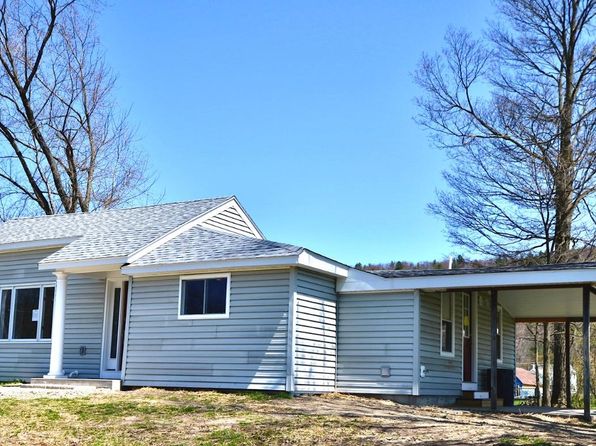 Candor Real Estate - Candor NY Homes For Sale | Zillow